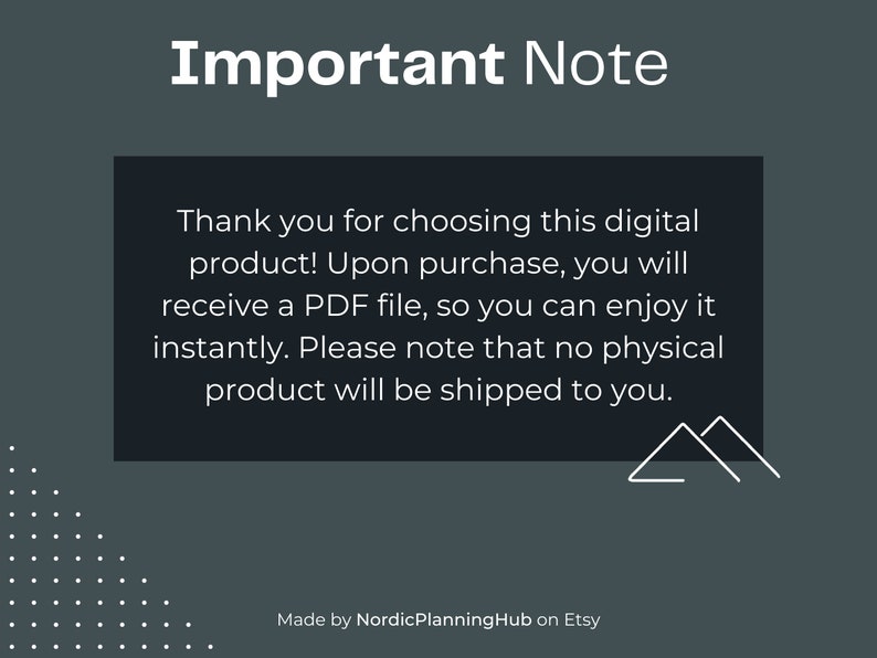 72 Hour Fasting Chart 3 Day Fasting Challenge Fillable Chart Weight ...