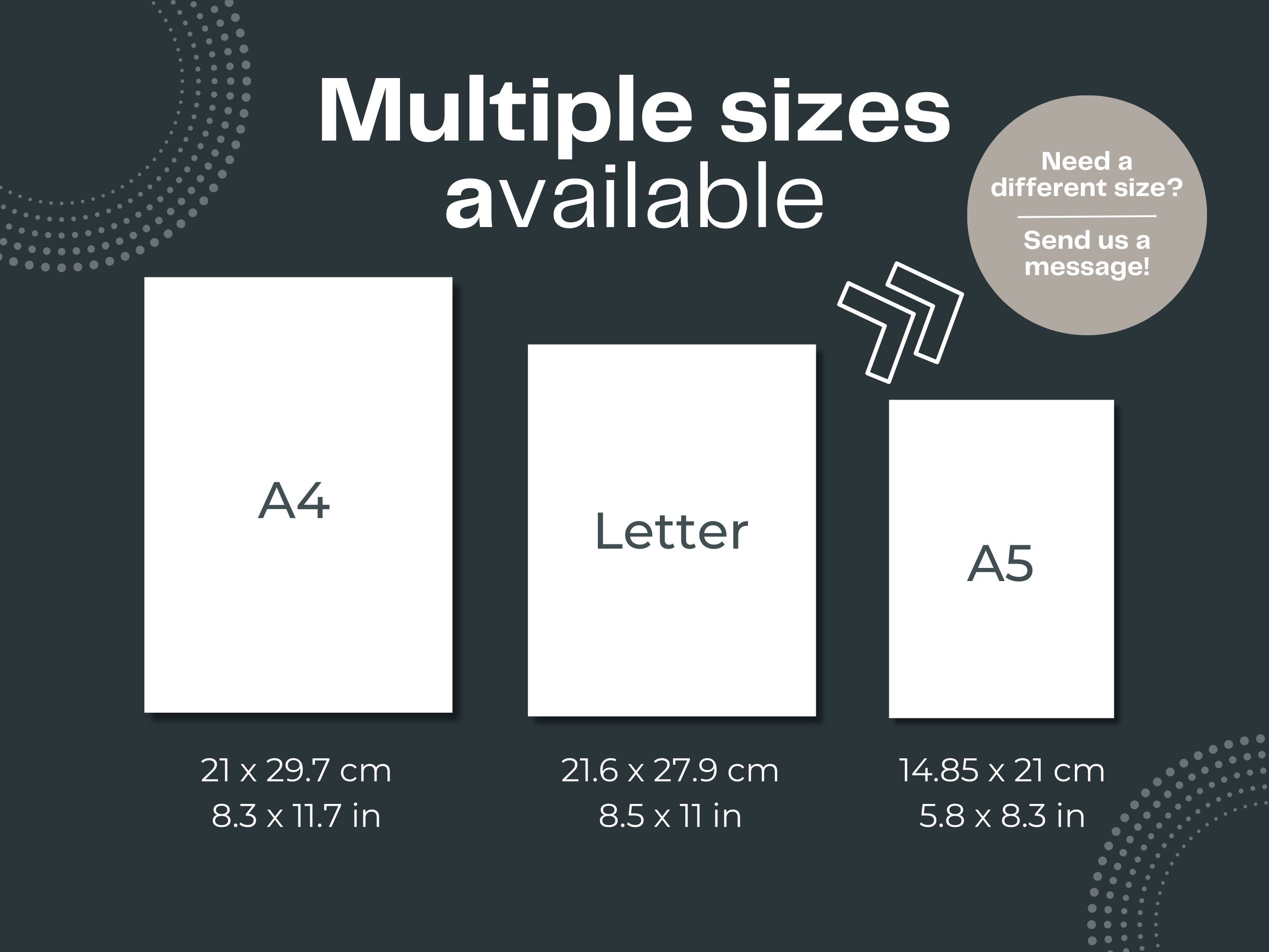 Reading Tracker Printable, Reading Planner Insert, Book Reading Planner ...