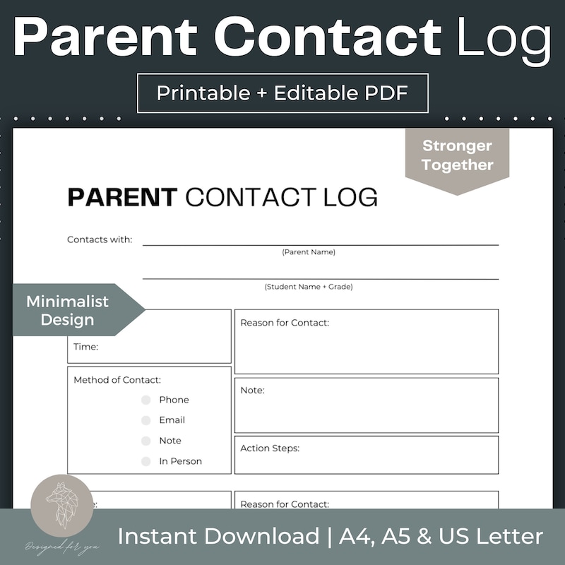 Contact Paper - Etsy