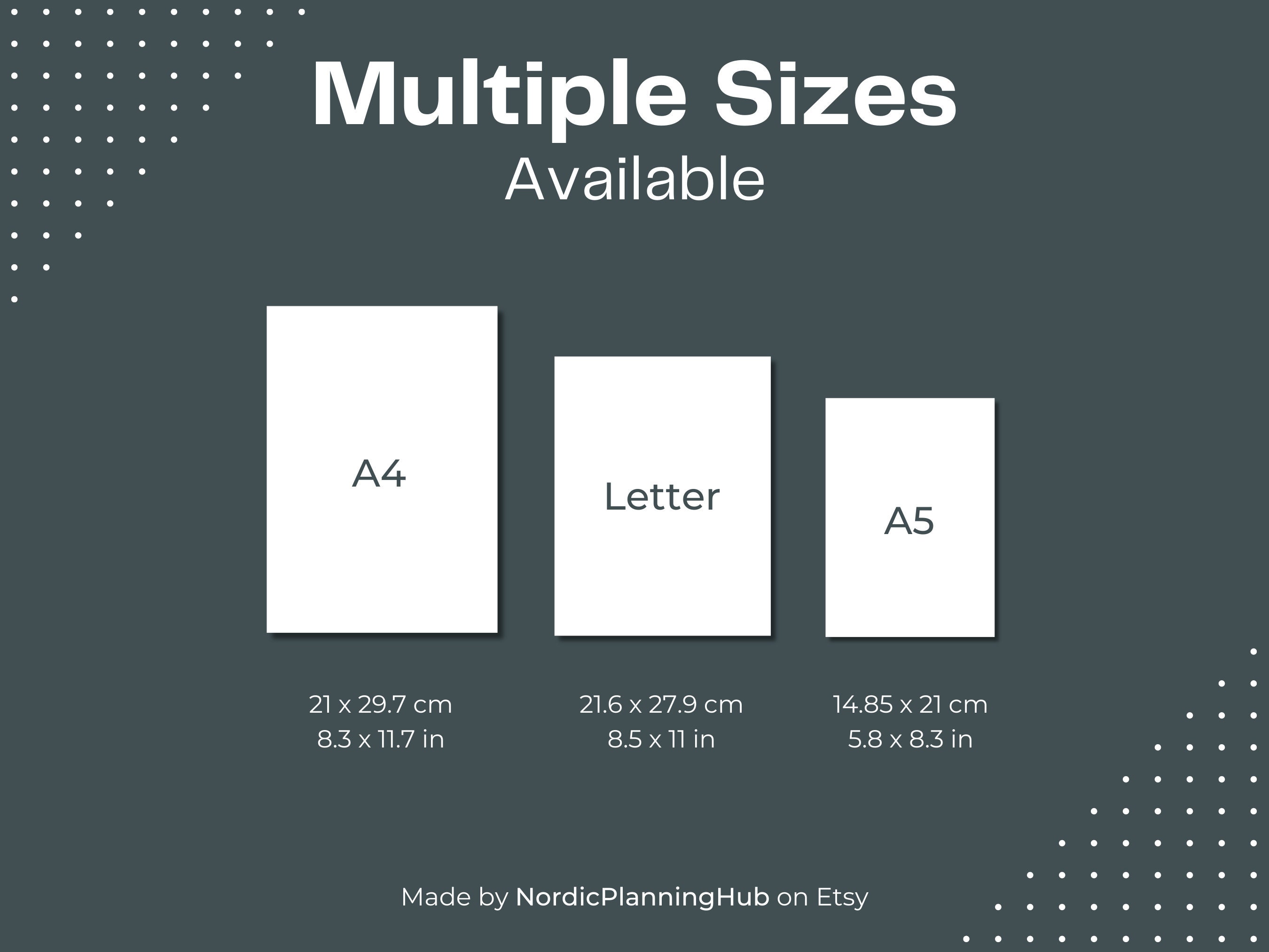 72 Hour Fasting Chart 3 Day Fasting Challenge Fillable Chart Weight ...