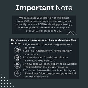 Fasting for Beginners Bundle Intermittent Fasting Guide 72 Hour Fasting ...