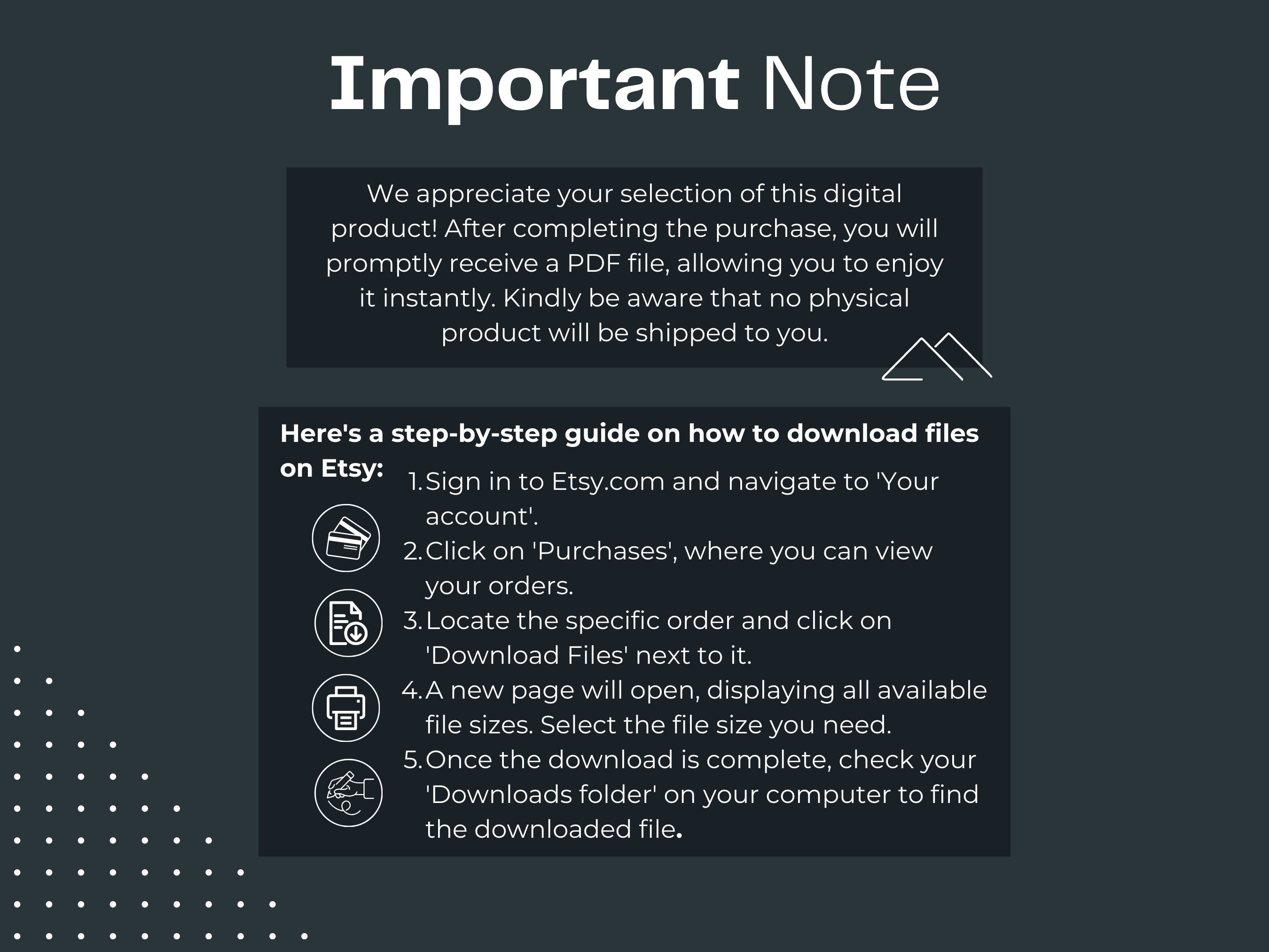 Fasting for Beginners Bundle Intermittent Fasting Guide 72 Hour Fasting ...