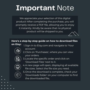 Timebox Planner Printable Time Management Fillable PDF to Do List ...