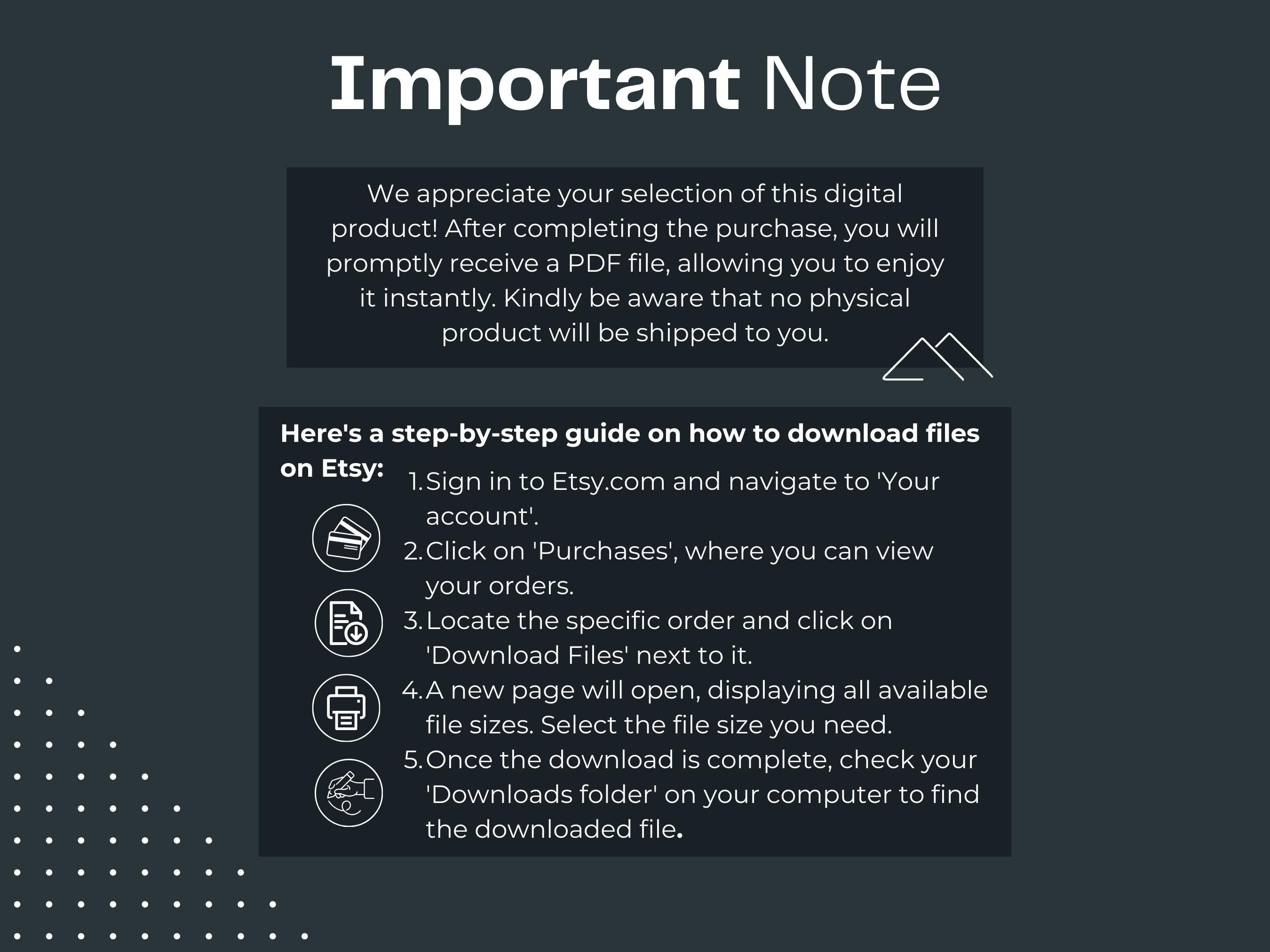 Timeblock Planner Printable, Fillable Time Management (PDF) - Etsy