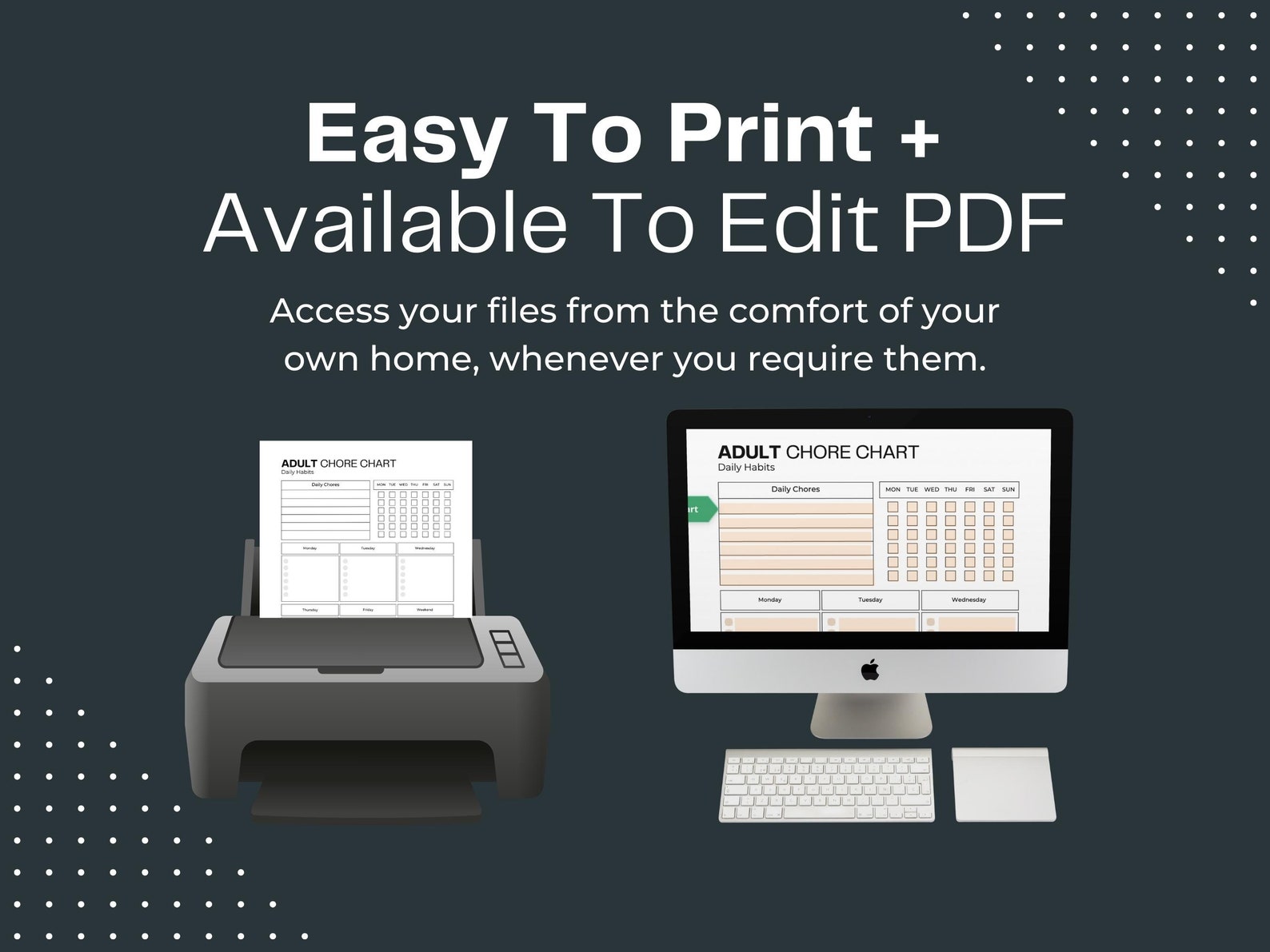 Discontinued Medication Log, Chronic Illness Tracker (fillable PDF) - Etsy
