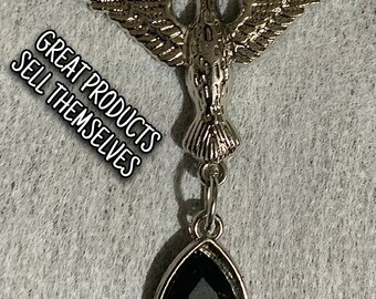 Vinyl Decal Angel Wings Halo Heaven Truck Country Bumper Sticker Car ...