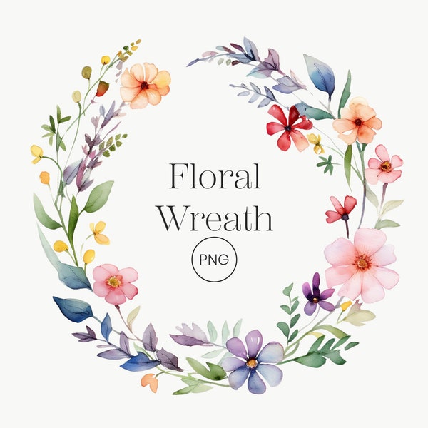 Wedding Wreath - Etsy