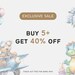 Pink Tractor Clipart | 10 High Quality Transparent PNG | Farm Tractor ...