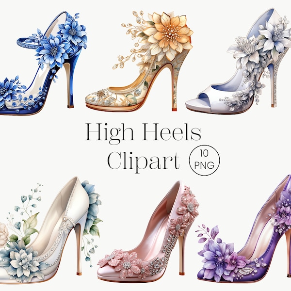 Prom Shoes - Etsy