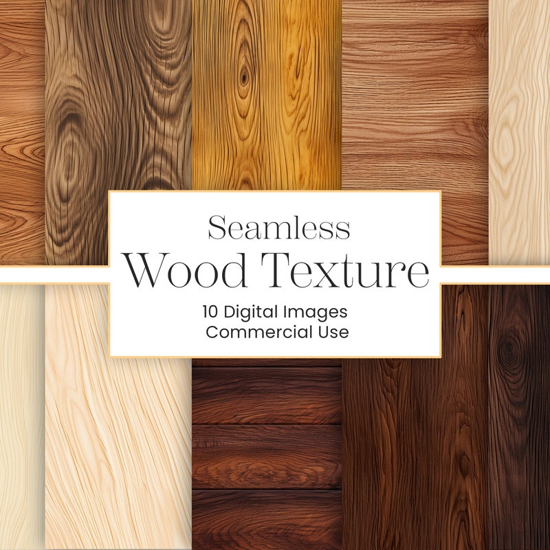 Wood Grain Texture - Etsy