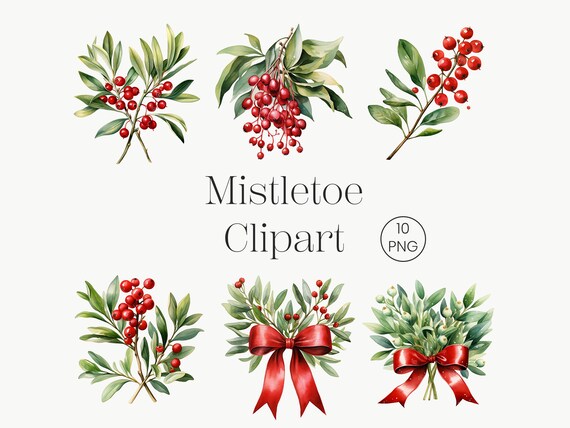 Vischio Clipart Png