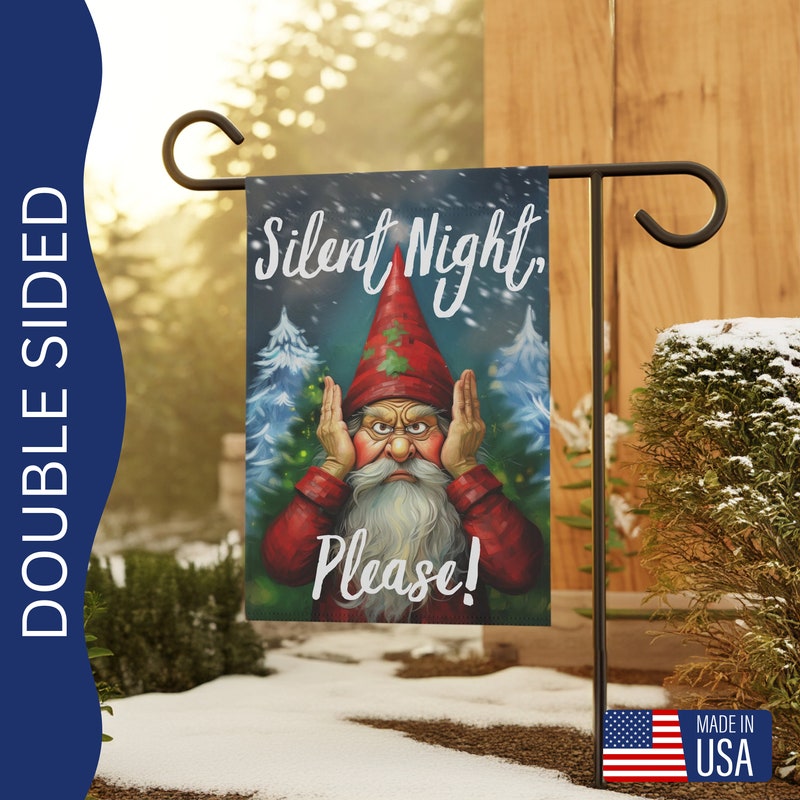 Rude Garden Gnomes - Etsy