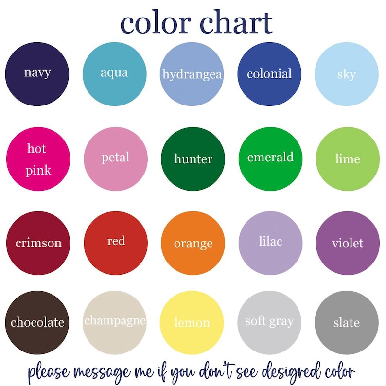 Personalized Bookplate Stickers: Personalized Book Labels | 3" Square ...