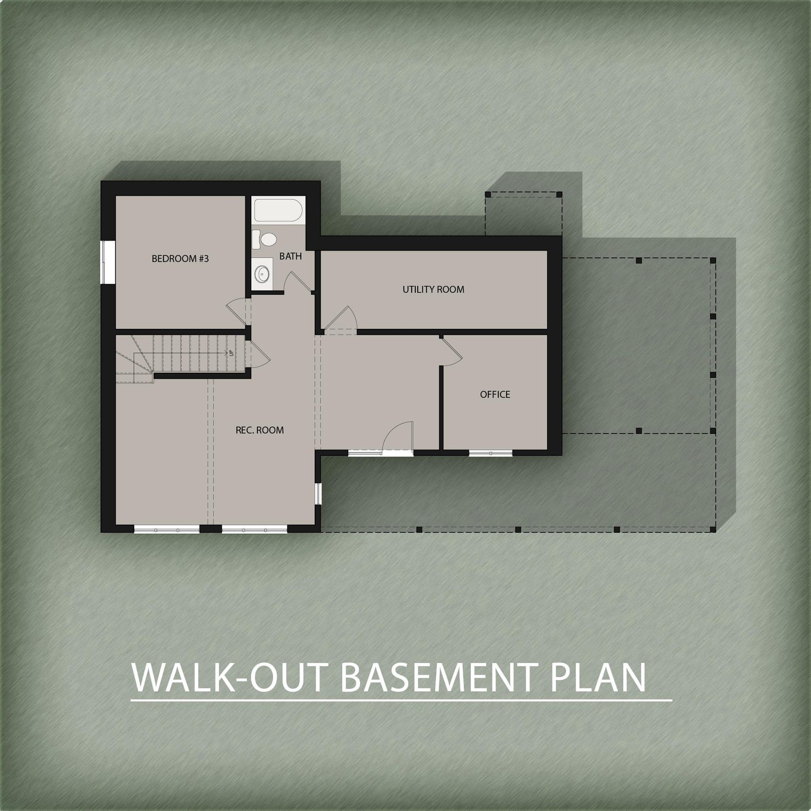 1822 Sq.ft. 2 Story Lakehouse/cottage Concept Plan 32’ X 42’-0”- 4 ...