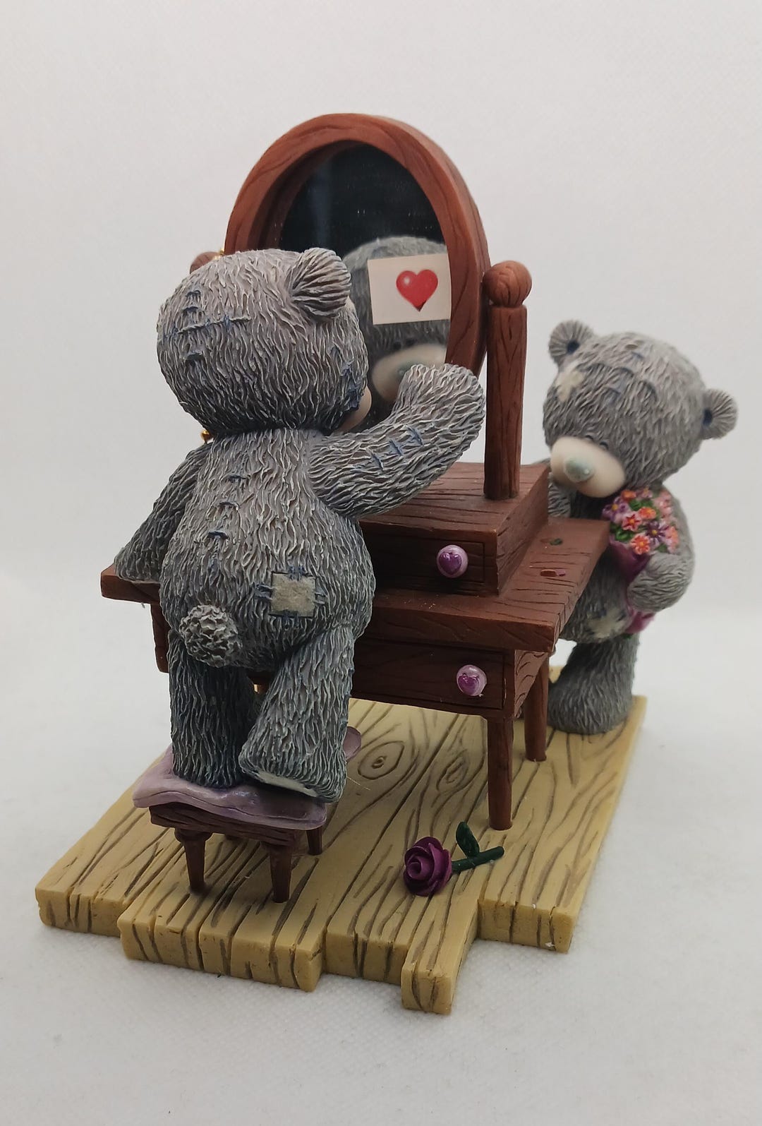 Rare Me to You - Surprise in Original Box - Etsy