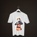 Naruto Bundle Anime Bundle Naruto 5 Svgnaruto Merch Naruto - Etsy