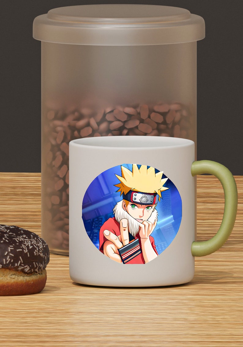 Naruto Bundle Anime Bundle Naruto 5 Svgnaruto Merch Naruto - Etsy