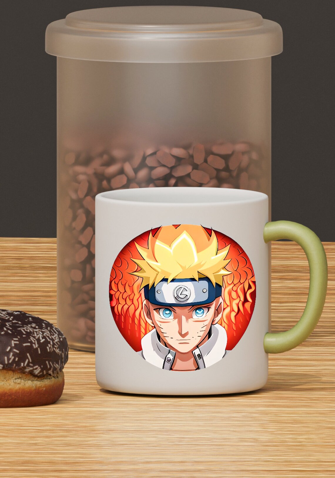 Naruto Bundle Anime Bundle Naruto 5 Svgnaruto Merch Naruto - Etsy