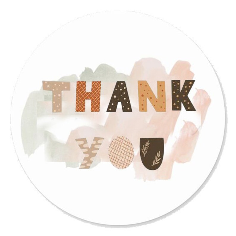 Naruto Bundle Anime Bundle Naruto 5 Svgnaruto Merch Naruto - Etsy