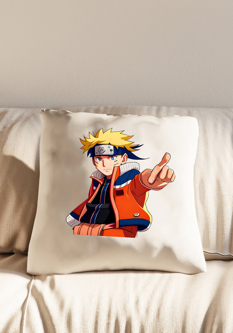 Naruto Bundle Anime Bundle Naruto 5 Svgnaruto Merch Naruto - Etsy