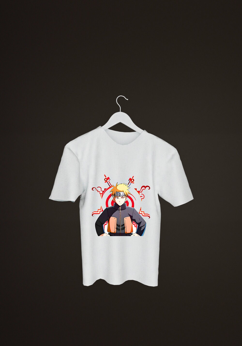 Naruto Bundle Anime Bundle Naruto 5 Svgnaruto Merch Naruto - Etsy