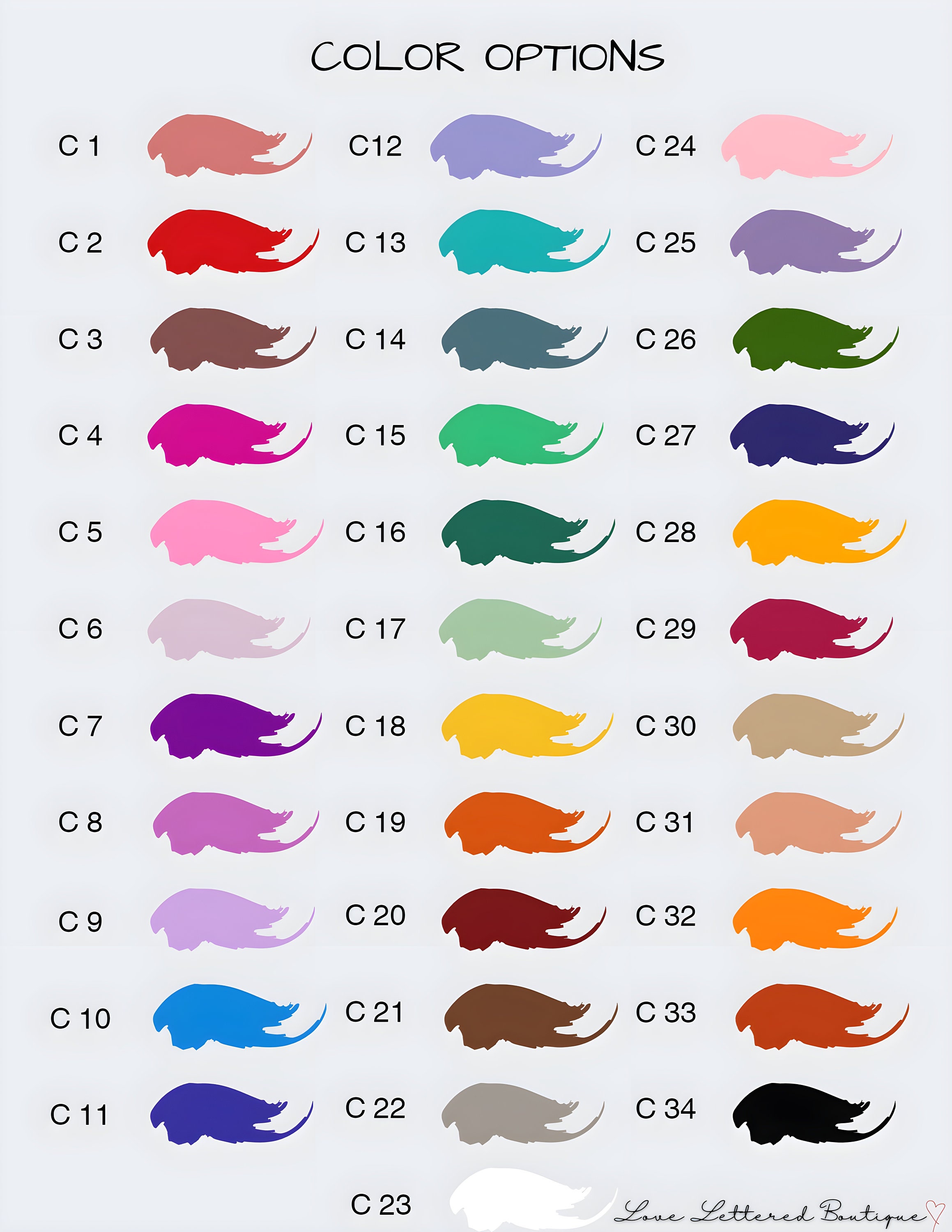 Wedding Favor Tags, Wedding Gift Tags, Wedding Favors, Gift Tags - Etsy