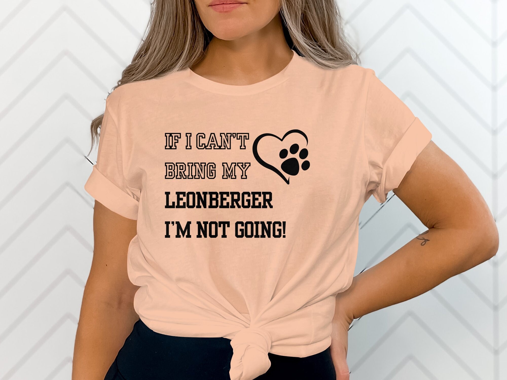 Leonberger T-shirt Dog Lover Shirt Dog Mom Sweatshirt Dog - Etsy