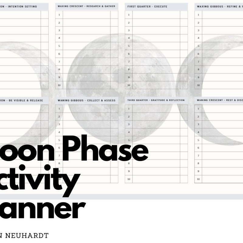 EStudioEnterprises - Etsy