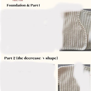 Lovergirl Cardigan Crochet Pattern - Etsy
