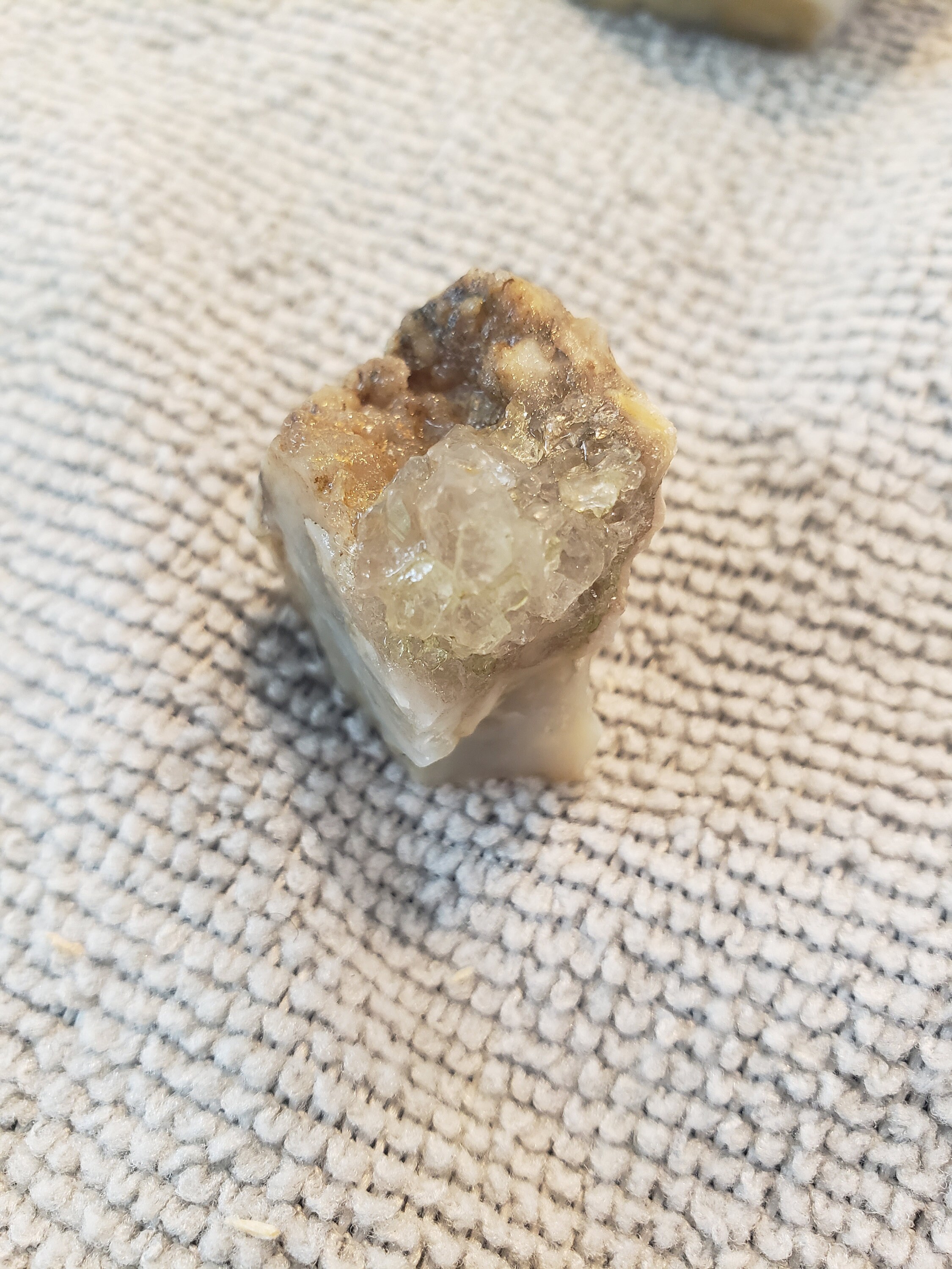 All Natural Rough Flint Rock - Etsy