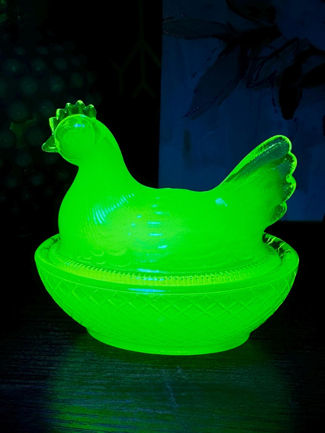 This item is unavailable - Etsy