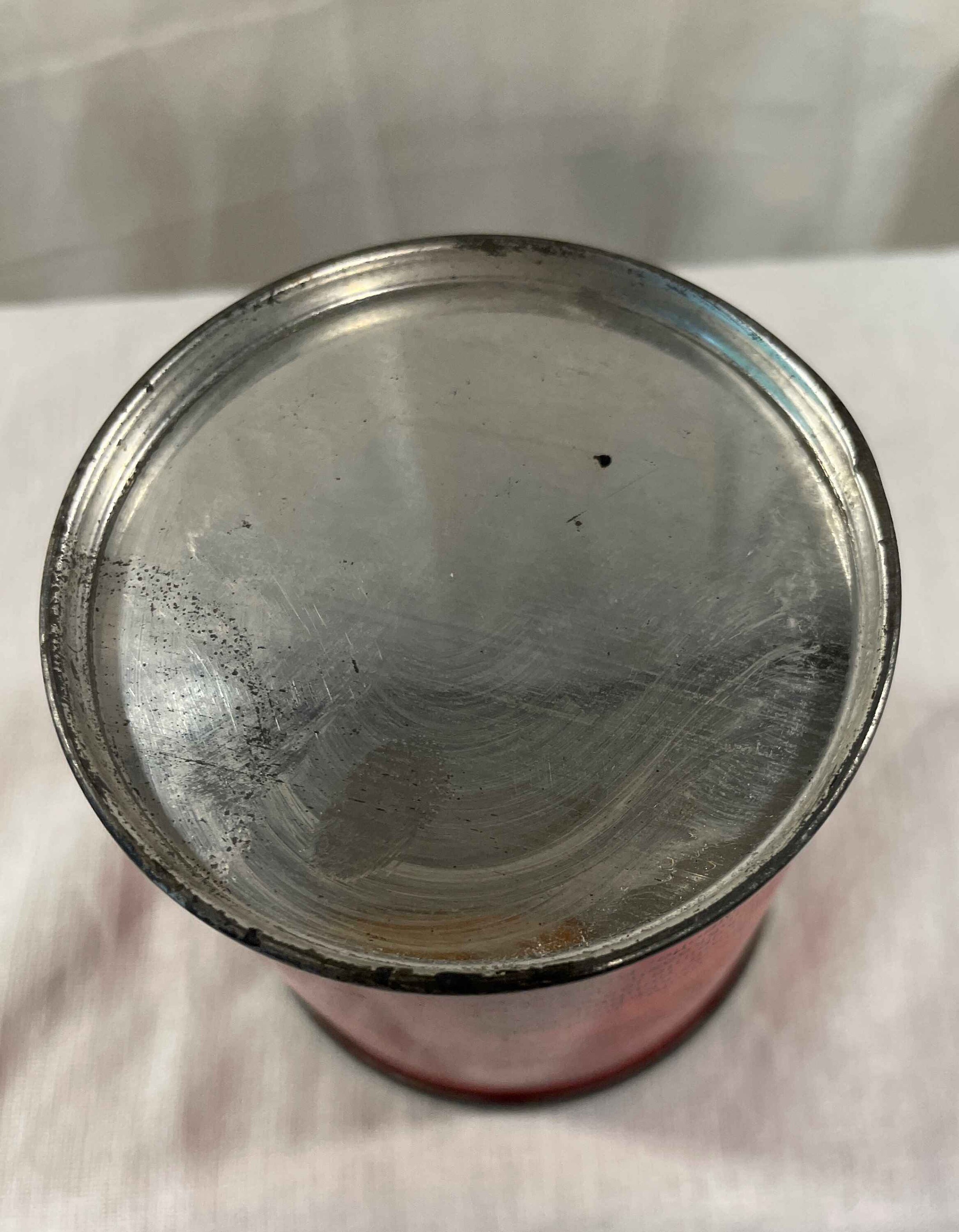 Swix Burn-in Pine Tar for Wood Skis - Unopened Can - RARE! - Etsy