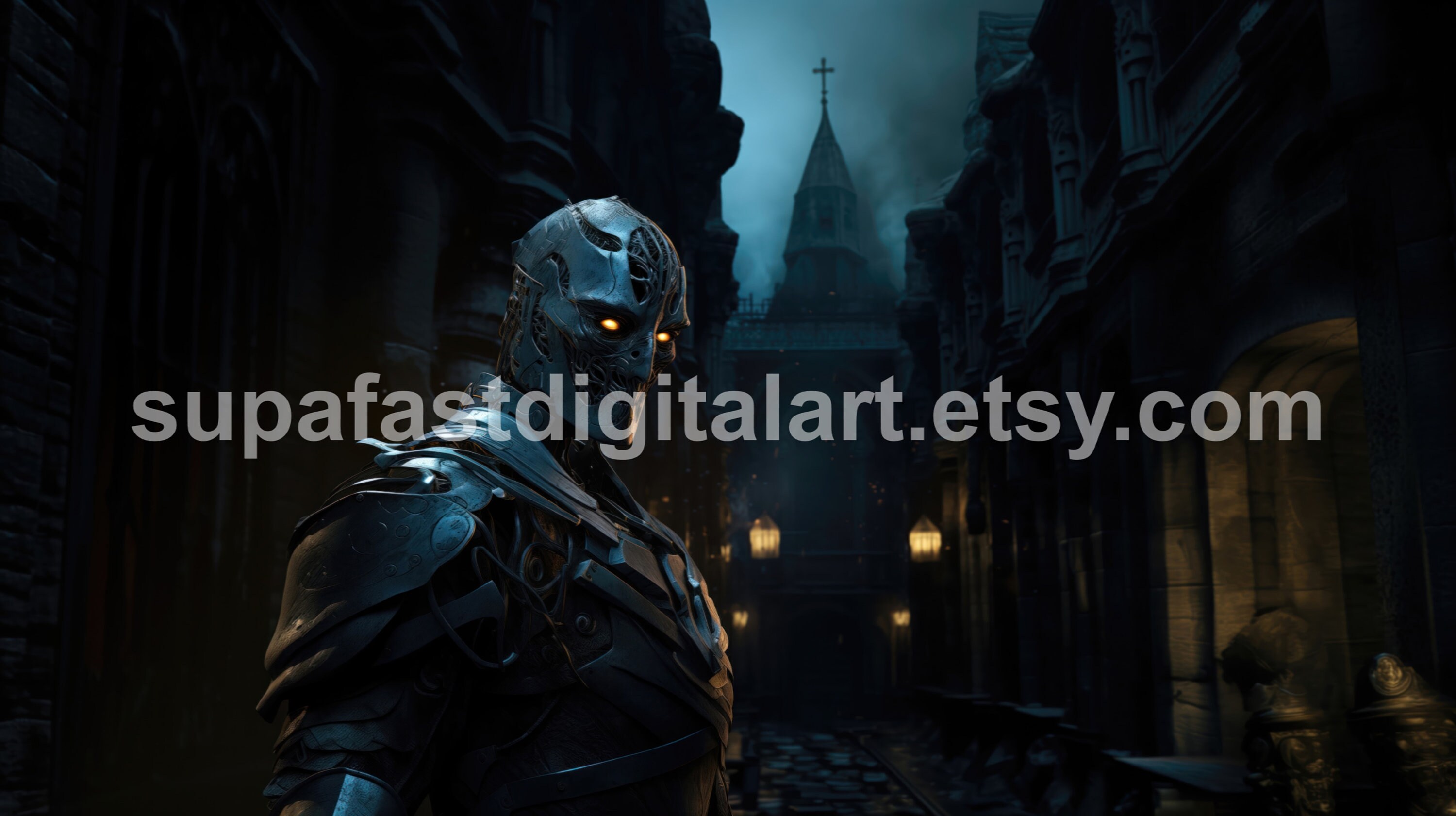 Warforged Sorcerer 5 Pack - Etsy