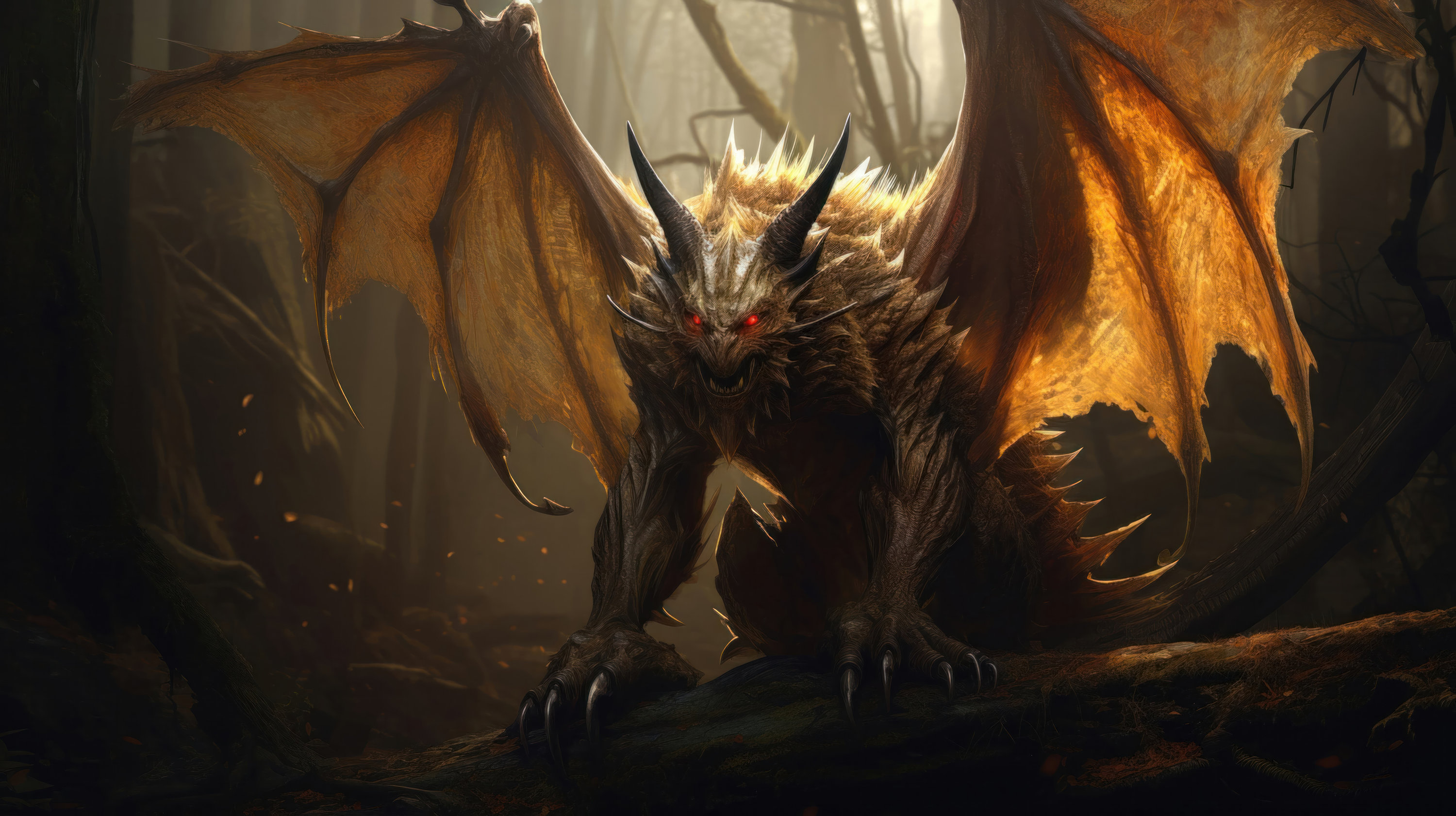 Nycaloth 5er Pack - Etsy.de