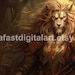 Leonin Paladin 5 Pack - Etsy