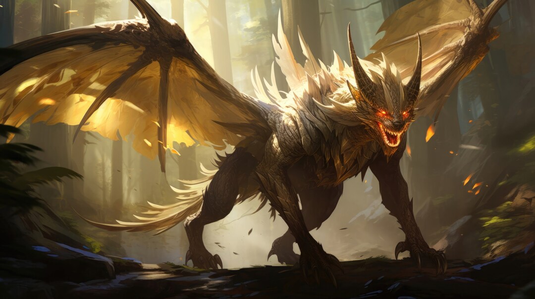 Nycaloth 5er Pack - Etsy.de