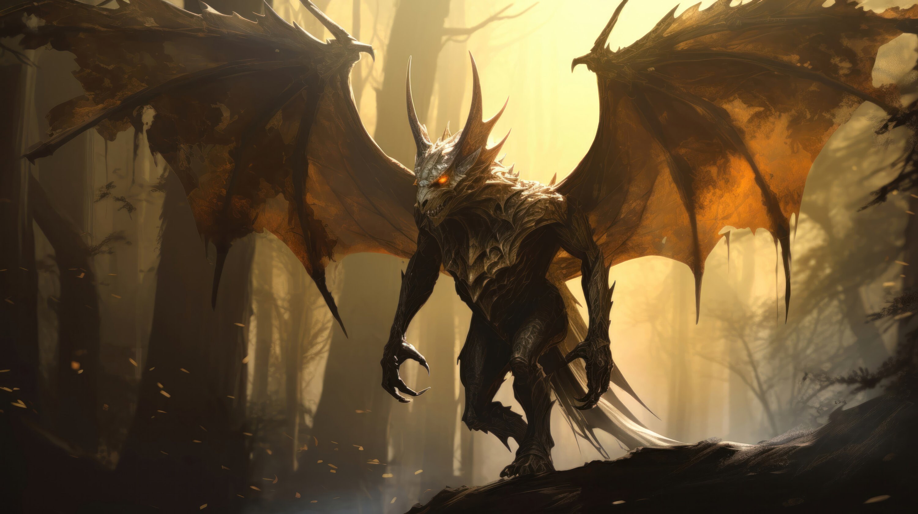 Nycaloth 5er Pack - Etsy.de