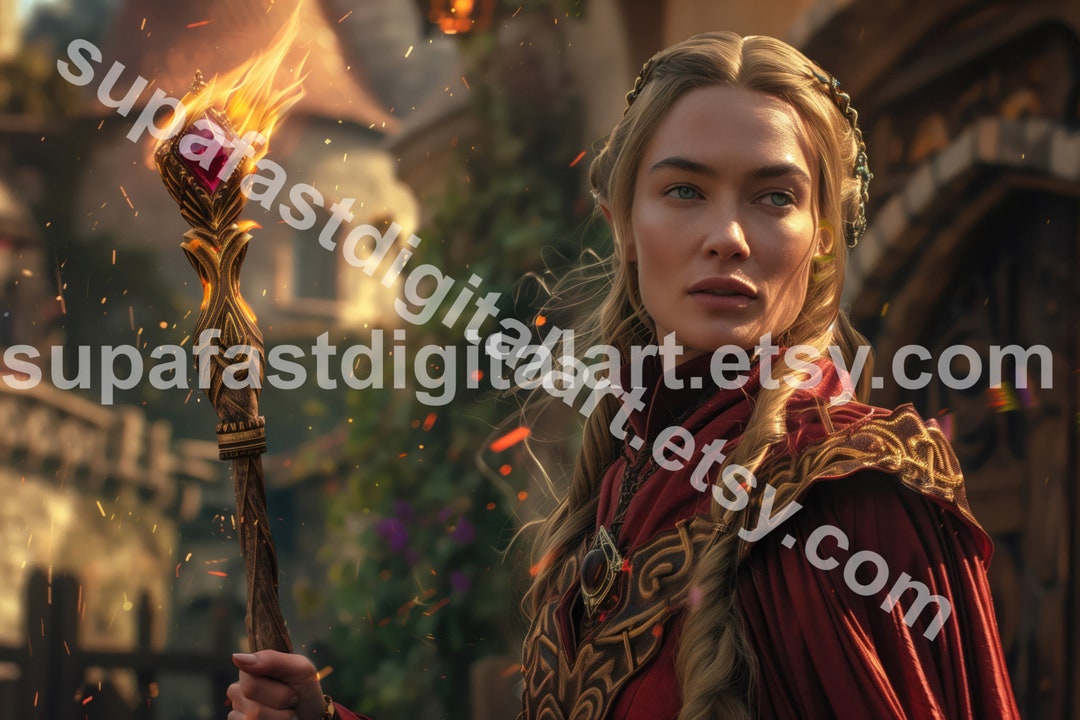 Human Wizard Evocation V2 5 Pack - Etsy