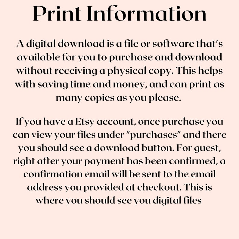 Women Pool Disco Ball, Wall Art, Disco Ball Vintage Poster, 70s Disco ...