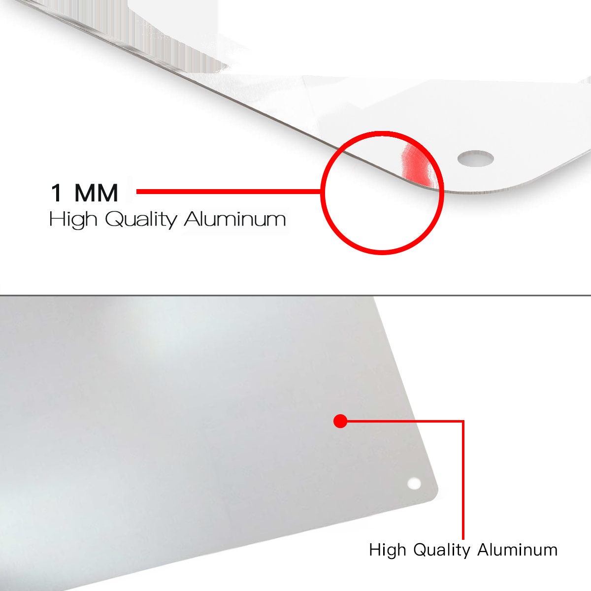 Summerween Pumpkin Metal Sign Sunset Spooky Summer Wall Art Decor - Etsy