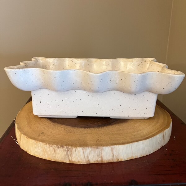 Cookson Pottery - Etsy