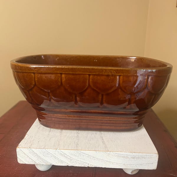 Cookson Pottery - Etsy