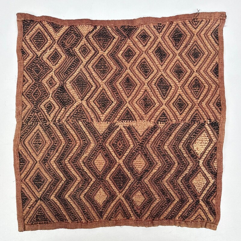 Shoowa Cloth - Etsy