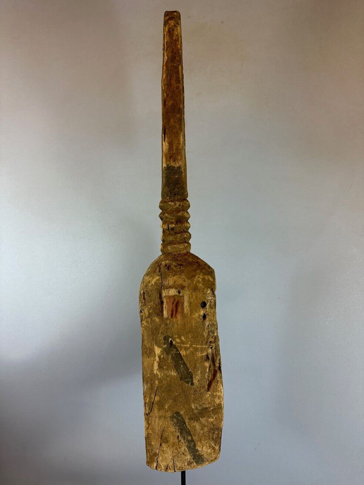 231105 Old African Dogon Satimbe Mask Mali. - Etsy