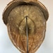 231137 - African Okuyi Dance African Punu Mask - Gabon. - Etsy