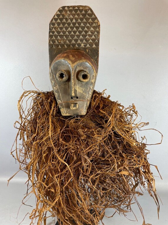 230702 - african kuba - Gem