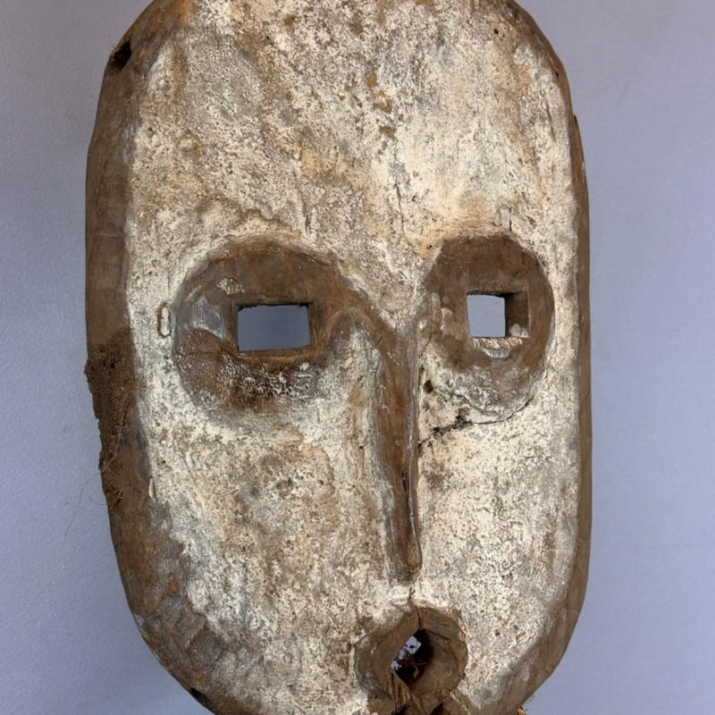 From Bi Africa - Etsy UK