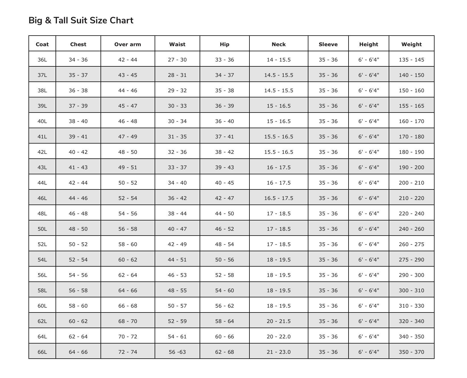 Black Embroidered Tuxedos for Men - Etsy