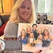 Personalized Watercolor Painting of Loved Ones, Customizable Family ...