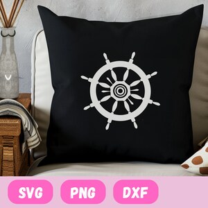 Rudder Svg, Cruise Svg, Fishing Svg, Family Cruise Svg, Svg Files for ...